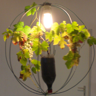 catatrux: de març 2013